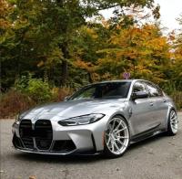 China Custom Deep Concave Forged Wheel 18 19 20 21 22 24 Inch Wheel 5x114.3 5x112 5x130 5x120 6x139.7 Rim For Tesla Benz Bmw Audi for sale