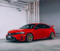 China Wholesale GT Racing Wheels 15 16 17 18 Inch Alloy Wheels 10 Spoke JDM Rims 4X100 5X100 5X114.3 Deep Lip Flow Forming Wheels for sale