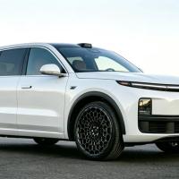 China Popular Hexagon Honeycomb Design Custom Forged Alloy Rims 5 Hole 6061-T6 Aluminum Wheels for Li Auto Xiaomi SU7 Tesla for sale