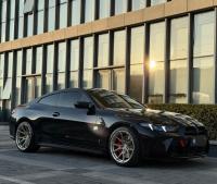 China Bright Finish Concave Wheels 5x114.3 5x120 5x112 Aluminum Alloy Rims 18 19 20 21 Inch Deep Concave TE37SL Volk Racing Rays for sale