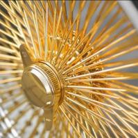 China Steel Wire Wheels 15