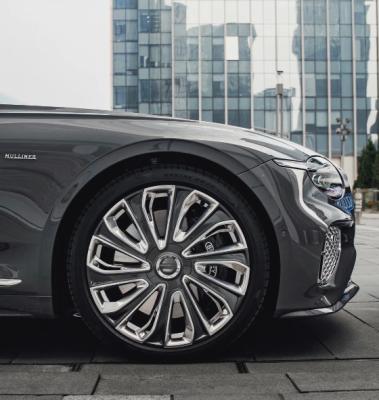 China Wheels Tires Accessories  17 18-22 Inch 5x112 5x120 Forged 5x114.3 Wheels for Bentley Vossen BMW M3 G80 G81 M4 benz AUDI Rs6 A4 for sale