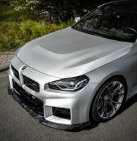 China Forged 763m Wheels for BMW F80 M3 F82 M4 CS F87 M2 C F30 330 335 F32 F10 18 19 20 Inch Rims Light Weight Alloy 5x120 Wheels for sale