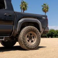 China Maodou Automobile Service Custom Forged Aluminum Alloy Wheels Luxury Car Black Finish Lightweight High Performance TUV Certified for sale