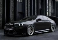 China Maodou Forged Custom 5x114.3 5x120 Chrome Concave Passenger Car Wheels for Bmw Camaro Mustang 370z Infiniti Aluminum Alloy Rims for sale