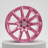 China Maodou Aluminum for Sedans CT4 CT5 CT6 XT4 XT5 XT6 New Retrofit/Upgrade Parts Customized in Various Colors and Sizes for sale