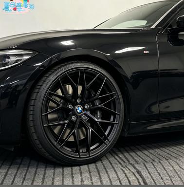 China Bestselling New High-end Forged Aluminum Alloy Wheels 18-22 Inch Black Paint Finish Custom Color Exclusive for Mercedes- for sale