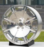 China Maodou Aluminum Alloy Car Wheels 5x112/114.3/120 PCD 18-28 Inch Forged Black Finish TUV Certified Retrofit/Upgrade Quality for sale