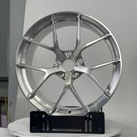 China Mercedes- C180/C200/C260/C300/C43/C60 Coupe A200/A220/A35/A45s/E200/E260/AMG Models-Aluminum Black Finish Retrofit Upgrade for sale
