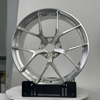 China Mercedes- C180/C200/C260/C300/C43/C60 Coupe A200/A220/A35/A45s/E200/E260/AMG Models-Aluminum Black Finish Retrofit Upgrade for sale