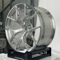China Mercedes- C180/C200/C260/C300/C43/C60 Coupe A200/A220/A35/A45s/E200/E260/AMG Models-Aluminum Black Finish Retrofit Upgrade for sale