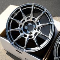 China Wheels 5x114.3/5x120 for Bmw X3 F25 G01 X5 E70 F15 G05 X6 E71 F16 X7 G07 X3M X4M X5M Wheel for sale