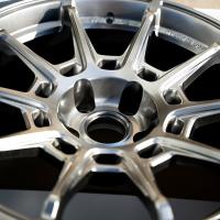 China Wheels 5x114.3/5x120 for Bmw X3 F25 G01 X5 E70 F15 G05 X6 E71 F16 X7 G07 X3M X4M X5M Wheel for sale