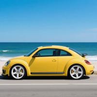 China Bestselling Volkswagen Beetle5x120 5x112 5x114.3 18 19 20 21 22 Inch Wheels Aluminum Alloy Rims for Luxury Car for sale