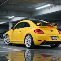 China Bestselling Volkswagen Beetle5x120 5x112 5x114.3 18 19 20 21 22 Inch Wheels Aluminum Alloy Rims for Luxury Car for sale