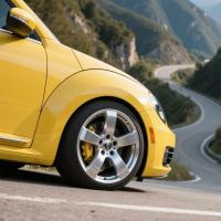 China Bestselling Volkswagen Beetle5x120 5x112 5x114.3 18 19 20 21 22 Inch Wheels Aluminum Alloy Rims for Luxury Car for sale