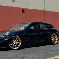 China Best-sellingCustom Forged Wheels 18 19 20 21 22 23 Inch PCD 5x112 5x114.3 5x120 Passenger Car Wheels Monoblock Bright for sale