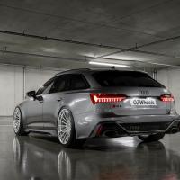 China Bestselling Audi RS4 RS6 Forged 5x120 5x112 5x114.3 18 19 20 21 22 Inch Wheels Aluminum Alloy Rims for Luxury Car for sale