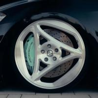 China Factory ForgingWheels Forgolf ForBMW E90 E92 F80 F82 G82 G83 F90 G90 M2 M3 M4 M5 5x112 5x120 Lightweight for sale