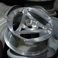 China Factory ForgingWheels Forgolf ForBMW E90 E92 F80 F82 G82 G83 F90 G90 M2 M3 M4 M5 5x112 5x120 Lightweight for sale