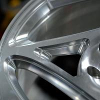 China Factory ForgingWheels Forgolf ForBMW E90 E92 F80 F82 G82 G83 F90 G90 M2 M3 M4 M5 5x112 5x120 Lightweight for sale