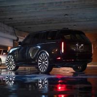 China Factory Direct Sales15 16 17 18 19 Inch 5x112 5x114.3 5x120 4X100 for BMW Benz Audi Land Rover for sale