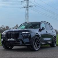 China 17 18 19 Inch 5x112 5x120 5x114.3 5x108 Wheels Rim for Mercedes BmwX5X4X3Audi Passenger Alloy Car Wheels for sale