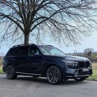 China 17 18 19 Inch 5x112 5x120 5x114.3 5x108 Wheels Rim for Mercedes BmwX5X4X3Audi Passenger Alloy Car Wheels for sale