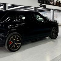 China 17, 18, 19, 20, 21, 22, 23, 24-inch Forged CustomizationFlow for Mercedes-Benz BMW Audi 5X112 5X114.3 for sale