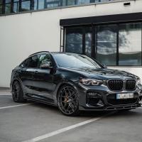 China Forged Car Wheels Aluminum Rims18 19 20 21 22 Inch 5x114.3 5x112 5x110 5x120 Forged Rim for BMW G80 M3 M for sale