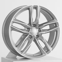 China Forging18-21inch 5-hole 112mm Passenger Car Wheel Hub ForBMW F18 G38 G60 525 530 535 540 ForBMW 330 325 320 X3 X4 X5 for sale