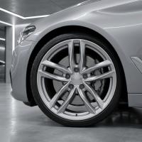 China Forging18-21inch 5-hole 112mm Passenger Car Wheel Hub ForBMW F18 G38 G60 525 530 535 540 ForBMW 330 325 320 X3 X4 X5 for sale