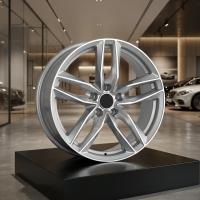 China Forging18-21inch 5-hole 112mm Passenger Car Wheel Hub ForBMW F18 G38 G60 525 530 535 540 ForBMW 330 325 320 X3 X4 X5 for sale