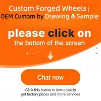 China Chrome Snowflake Alloy Wheels 20 22 24 26 Inch 6x139.7 Rims for Chevrolet Silverado 1500 GMC Denali Cadillac Lamborghini for sale