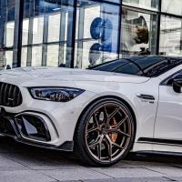 China Custom Forged 18-24 Inch 5x108 5x112 5x114.3 5x120 for BMW G80 G81 G82 G83 F80 F82 F83 Tesla Model S Model YMercedes-Benz for sale
