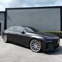 China Hot-selling Forged Wheel Factory 17-24Inch 5X112 5X120  17X10.5 18X12 for bmw M2 M3 M4 M340i G80g82Mercedes-Benz W206 W214 W223 for sale