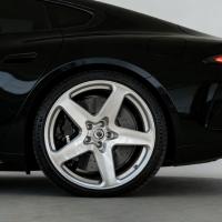 China OEM High End Forged Deep Dish Concave T6061 Alloy Wheels Hub 18 19 20 21 22 23 24 Inch 5X112 5X108 5X114.3 5X120 Wheels Sale for sale