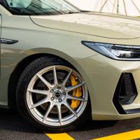 China Wholesale Passenger Car 5*114.3 18 Inch Aluminum Alloy Wheel,passenger Car Wheels Pcd100 5x108 5x112forging for sale