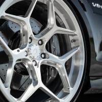 China Concave Alloy Chrome Plated Car Wheels for Rs M3 M4 M5 17-24 Inch Forged 5X112 5X120 Rim 40mm 25mm OffsetMercedes-Benz for sale