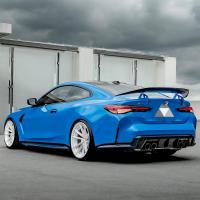 China High End Forged Deep Dish Concave T6061 Alloy Wheels Hub 18 19 20 21 22 23 24 Inch 5X112 5X108 5X114.3 5X120 Wheels Sale for sale