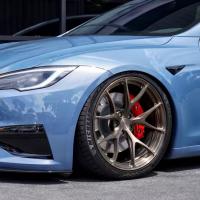 China BestsellerCar Rim Jantes 17 18 19 20 21 Inch 5X114.3 5X108 5X112 5X120forgingForBMW, Audi, ForMercedes-Benz, Cadillac for sale