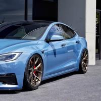 China BestsellerCar Rim Jantes 17 18 19 20 21 Inch 5X114.3 5X108 5X112 5X120forgingForBMW, Audi, ForMercedes-Benz, Cadillac for sale