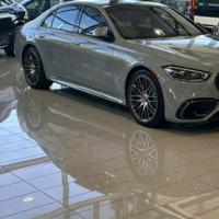 China High Strength 6061 T6 Monoblock Forged Rims 5x112 20/21/22Inch Custom Finish for Premium Vehicles Aftermarket Wheels Multi Spoke for sale