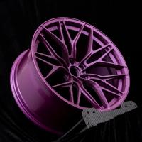 China Factory Wholesale OEM/ODM E90 Black Alloy Wheels 18 Inch for G20 Bwm Z4 17 -24 Inch Car Rims 5x120 Passenger Car Forging for sale