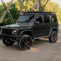 China Forging Off-Road Passenger Car Wheels 16/17/18/20 Inch 16x8/17x8.5/18x9/20x9 Aluminium Alloy Concave Design New JWL/VIA for sale