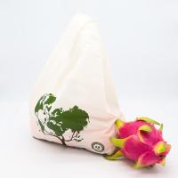 China Astm D6400 Certified Compostapak Bin Liners Compostable Polybags Custom for sale