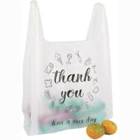 China Customized Green Biodegradable Bags Compostable Liner bags for Cookie for sale