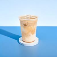China Take Away Disposable plastic Beer cups pla cup cold drink Milk Tea Customized 12 16 21oz Biodegradable cup for sale