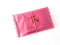 China 15mic-60mic Compostable Mailer Bag For Shipping for sale