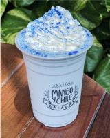 China PLA Cups for sale
